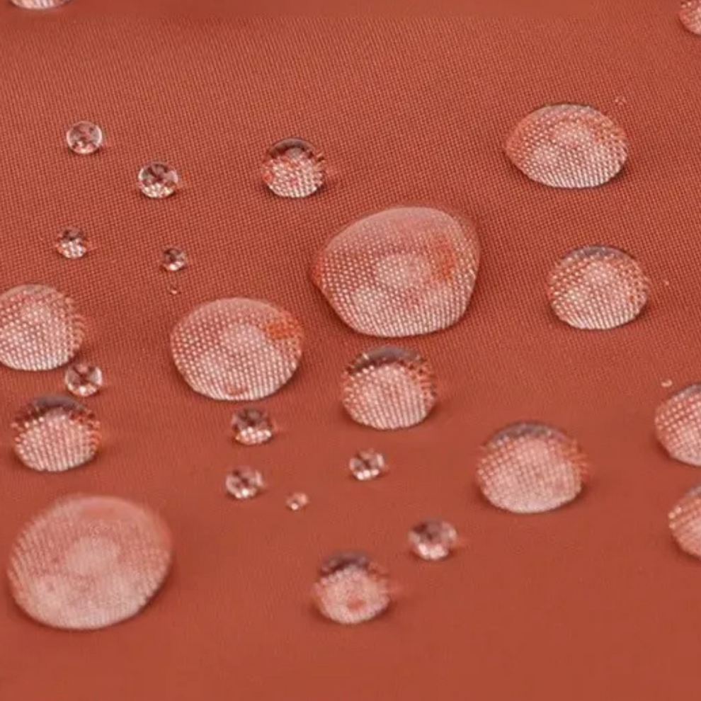 MODLYN™ – 防水仕様2WAY通勤バッグ – MIYORA