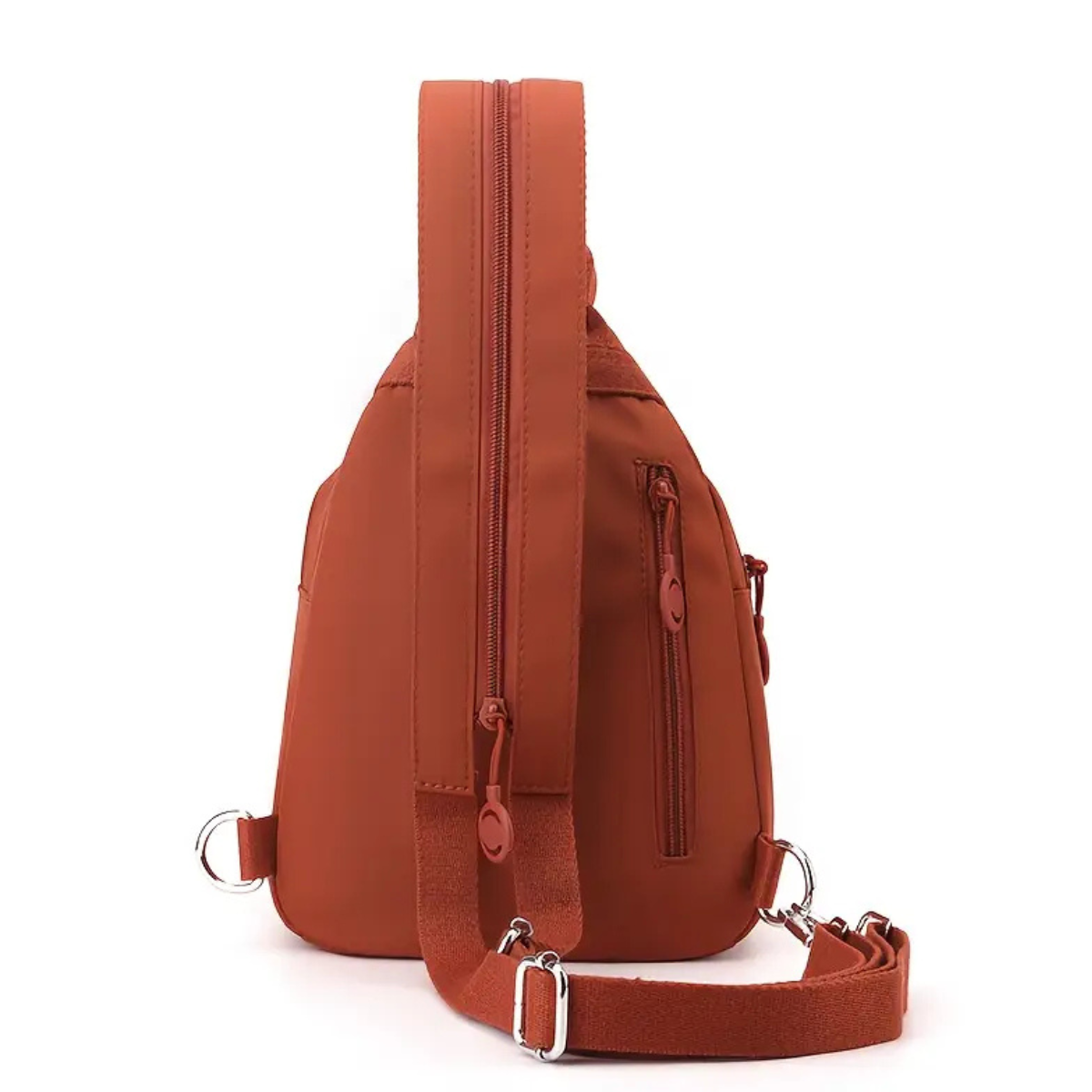 MODLYN™ – 防水仕様2WAY通勤バッグ – MIYORA